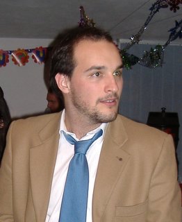 DamHex^3 - La Nuova Dimensione della Dama