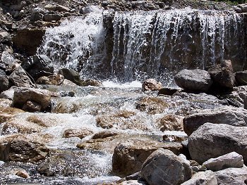 Malga Granuda mt.1502